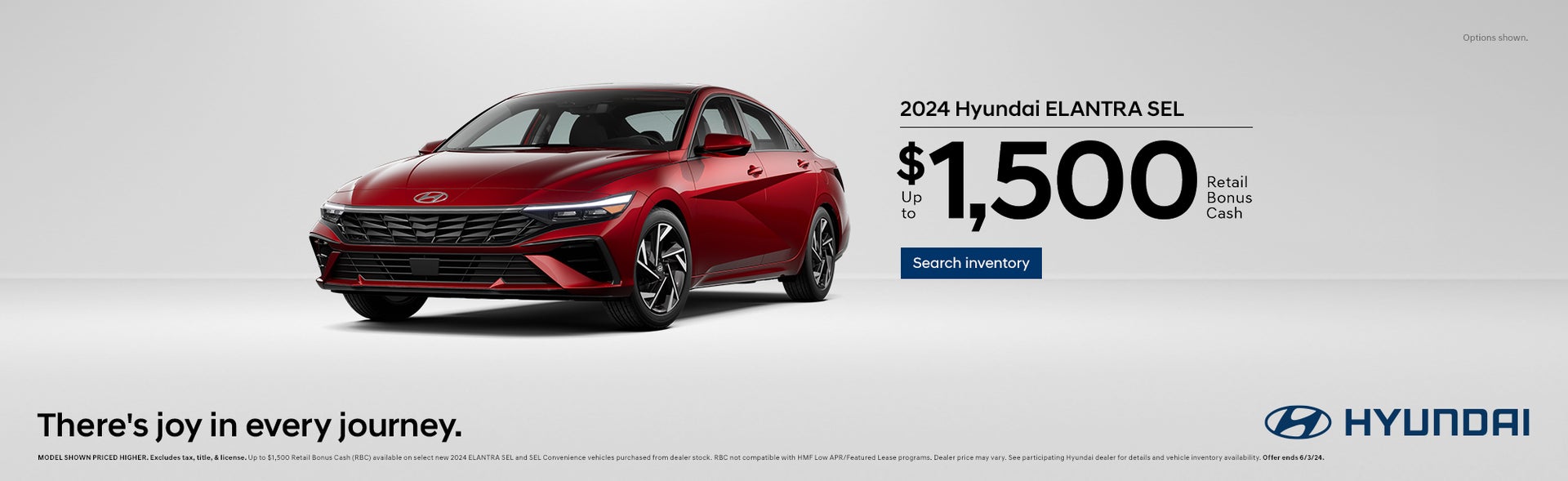 Corona Hyundai Dealer in Corona CA | Anaheim Riverside Jurupa Valley ...