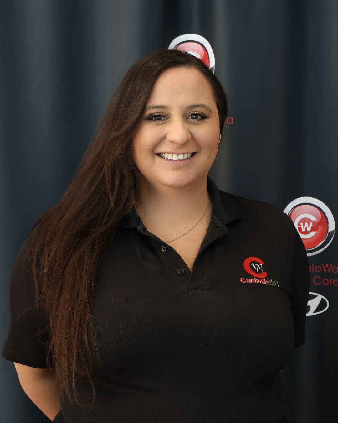 CardinaleWay Hyundai Staff - Corona Hyundai dealer in Corona CA - New ...